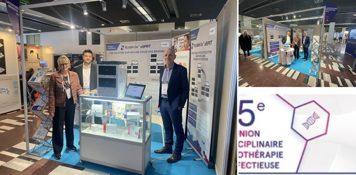 45th RICAI 2025 - NEPHROTEK